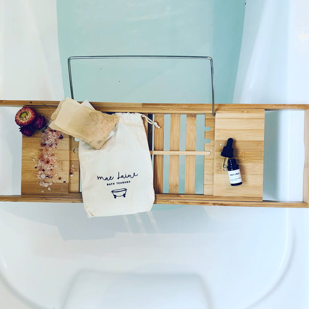 Products – The Change Box